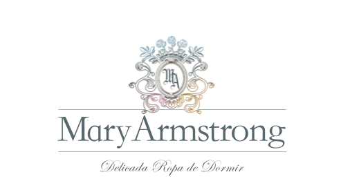 Mary Armstrong