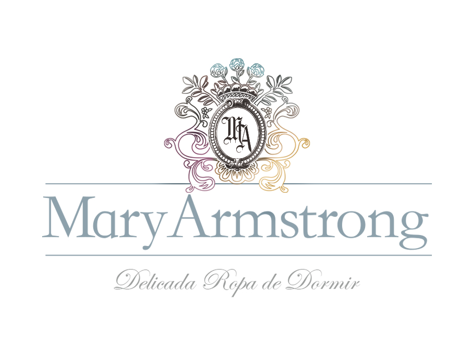 Mary Armstrong